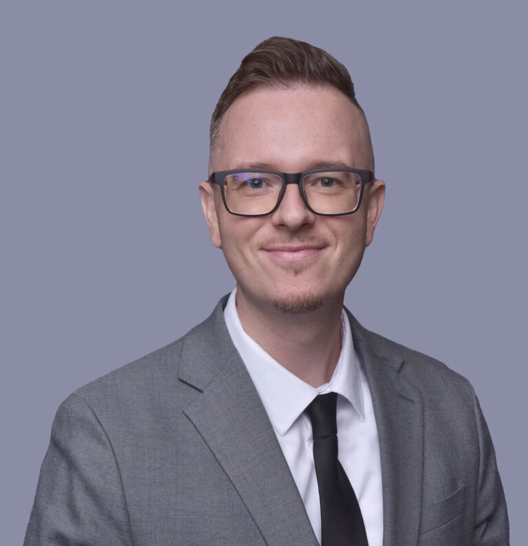 Intelligent Transit Technology Companies - Mass Transit Software Companies