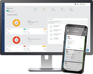 Transit Digital Displays & Signage – Digital Signage for Transportation