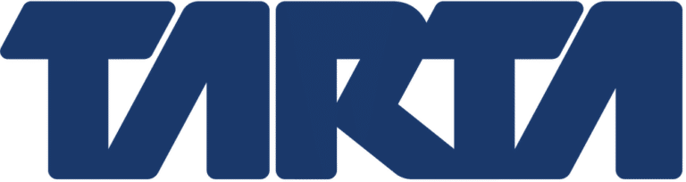 Fixed-Route ITS Software - Transit Asset Management CAD/AVL Companies