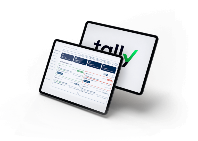 NTD Reporting Tool - APC Certification - NTD Certification